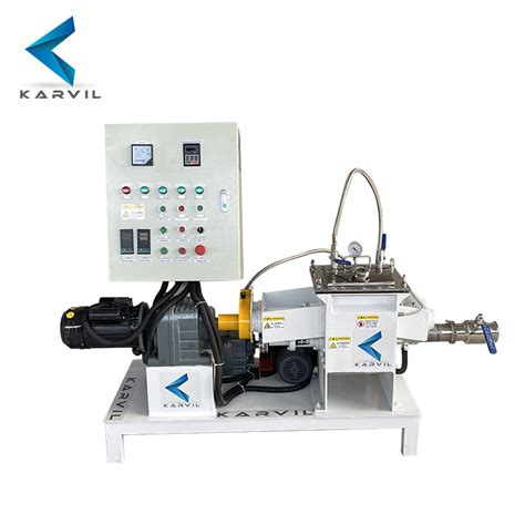 Laboratory Sigma Kneader Machine Buy Laboratory Sigma Kneader Sigma Kneader Sigma Mixer