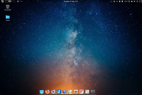 How To Use Python Virtual Environment Venv In A Macos Project By Rohit Saini Codex Medium