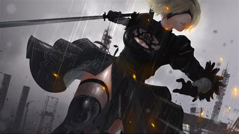 Rpg