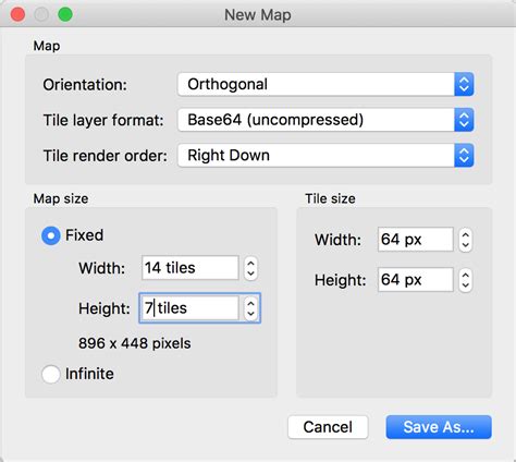 Phaser 3 And Tiled Building A Platformer