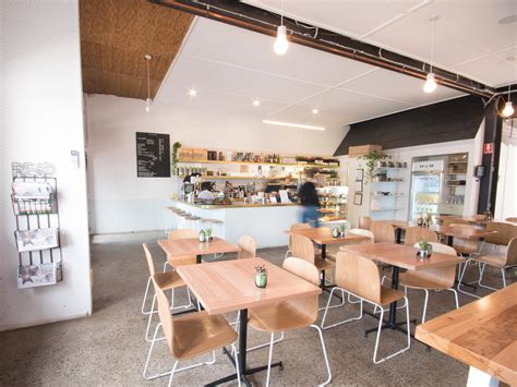 Solution For Construction Civil Engineers And Project Managers Added A New Solution For