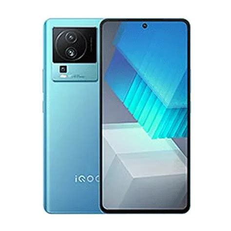 Vivo Iqoo Neo G Price In Bangladesh Classyprice
