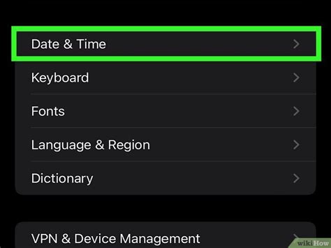How To Clear System Data On IPhone 9 Methods To Try