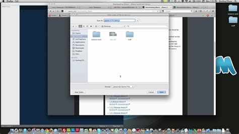 Javascript Download Files Forallpor