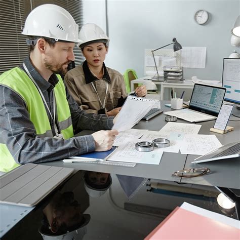 Human And Organizational Performance Mariner Gulf