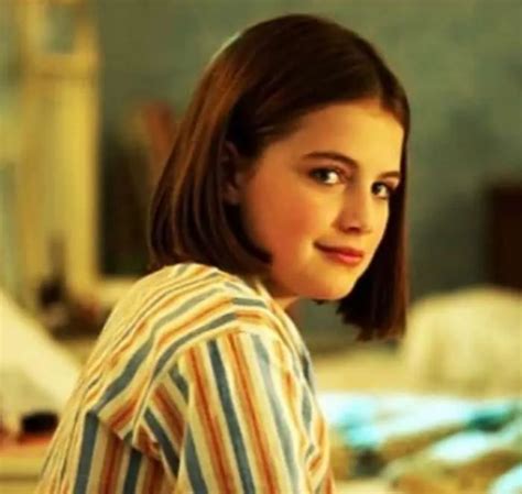 Ella Bright Height Age Weight Measurement Wiki Bio And Net Worth Exaposters