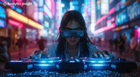 Ai Powered Npcs Making Games More Interactive