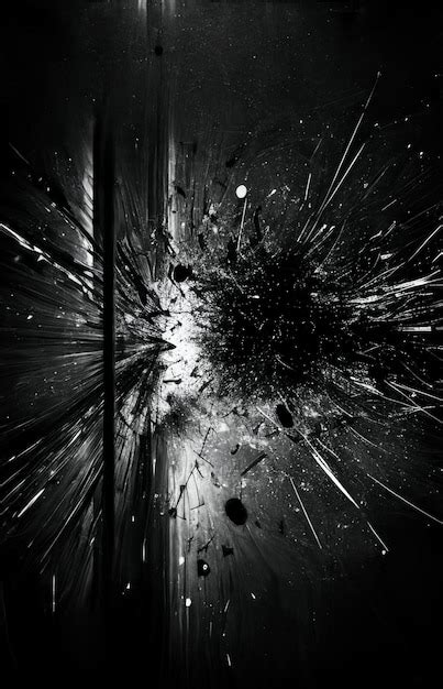 Premium Ai Image Digital Illustration Generative Ai