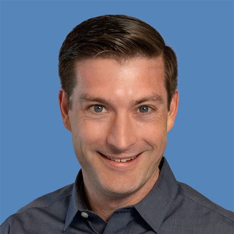 Transform Your Startup In 2023 Mastering The Lean Startup Methodology