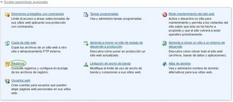 Plesk Error Log Deltapara