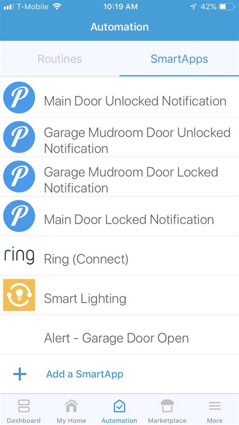 Festival Smart Decorative Lighting Cloud Nine Apps