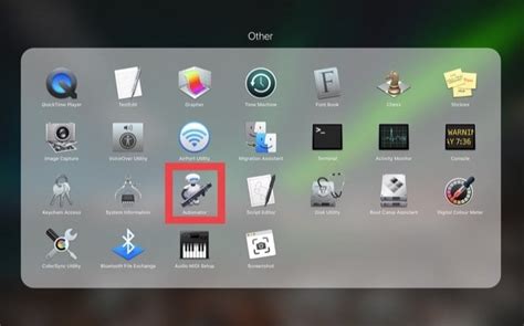 How To Automate Image Resizing On Macos Techpp