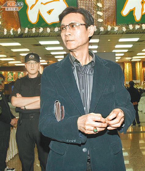 Hksar Film No Top 10 Box Office [2013 04 02] Singing Teacher Hui Pui Will Be Buried In Canada