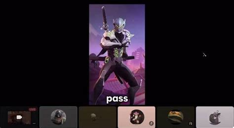 오버워치를 한번도 안해본 친구에게 캐릭터 맞추기 퀴즈를 시켜보았다 인스티즈 Instiz 이슈 카테고리