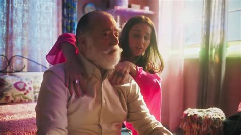 Thati Lopes Revela Susto Ao Descobrir Cenas Quentes Com Tony Ramos Em Terra E Paix O Pirei