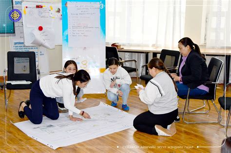 Эрүүл мэндийн Эрүүл мэндийн газар Сүхбаатар аймаг