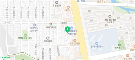 청주 골프채 수리 및 피팅 슬리브 교체 잘하는곳 청주 골프매장 추천 네이버 블로그