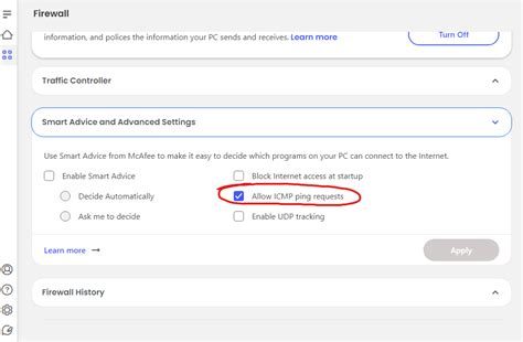 wsl2 unable to ping host machine · issue 4171 · microsoft wsl · github