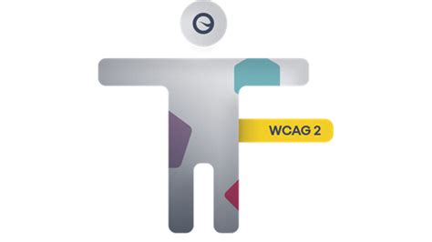 Screen Reader Testing How To Test Your Website S Accessibility