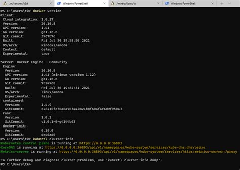 Linux Containers Wsl2 Backend Has Stopped At Andrea Barron Blog