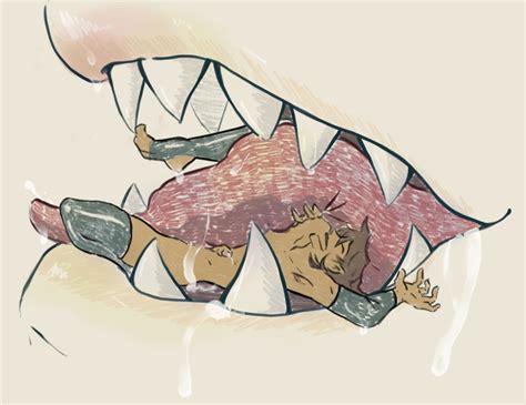 Rule 34 Fairy Tagme Vore 8870077