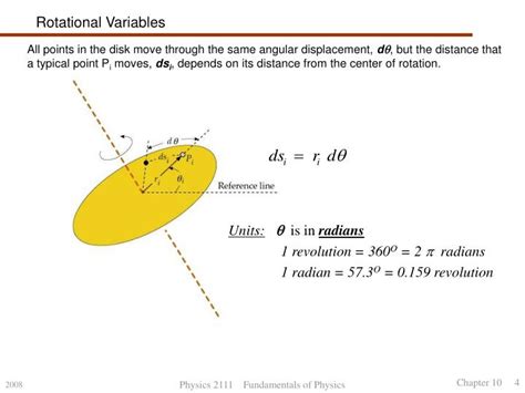 Ppt Fundamentals Of Physics Powerpoint Presentation Id 1448376