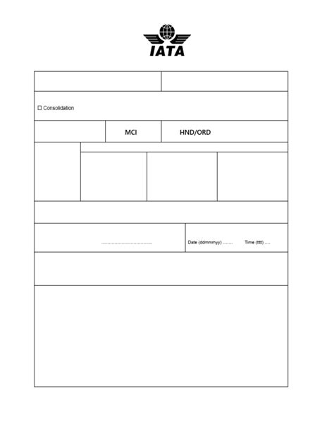 Vj Csd Form 016 0842 7145 Pdf