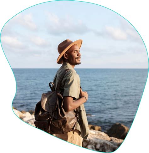 ESIM Installation Guide Follow The Steps To Install It Easily