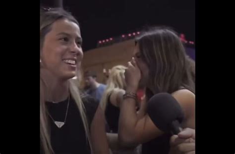 Hawk Tuah Girl Viral Video