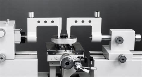 Dms 680 Microrep Universal Length Measuring System Mrm Metrology Inc