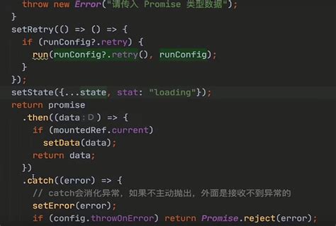 Jira学习案例66 Usecallback优化异步请求1usecallback 异步方法 Csdn博客