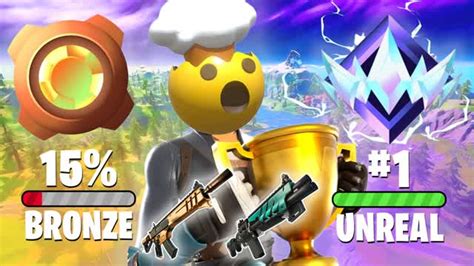 Caseoh Zone Wars 🍔 0928 8548 7250 By Datscrazy Fortnite