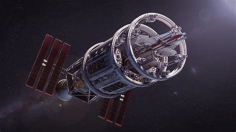 Tie Fighter Cockpit Imaginarystarships