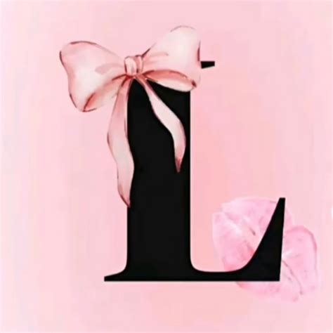 🎀lilice🎀 Youtube