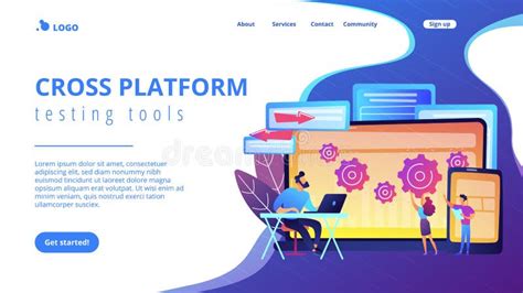 Bug Cross Stock Illustrations 917 Bug Cross Stock Illustrations Vectors And Clipart Dreamstime