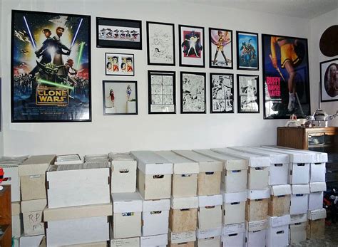 Shelf Porn A Collection To Fall In Love With