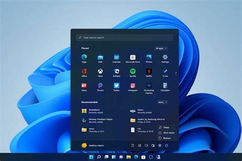 В Windows 11 наконец исправлено неудобство которое бесило людей десятки лет