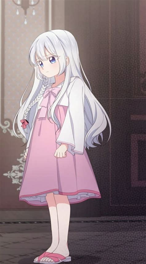 Thicc Anime Chica Anime Manga Anime Angel Anime Art Drawing Anime