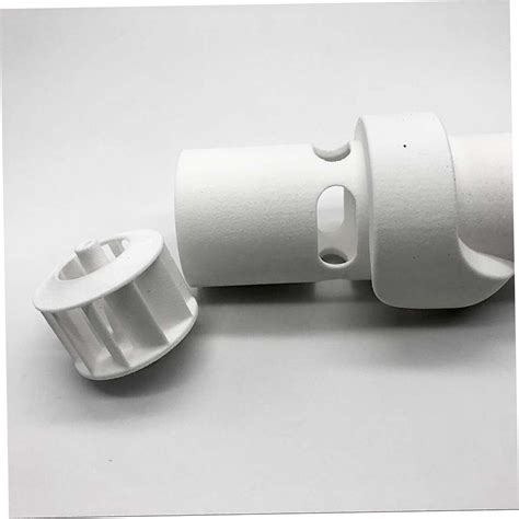 Model Design Validation Solutions Provider China 3d Printing Custom