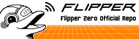 github flipperdevices flipper android app android mobile app to rule