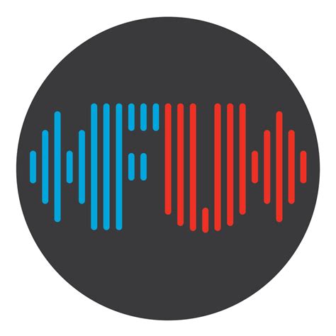 Colorado Bookstore Sues State Over Gender Expression Law Complete