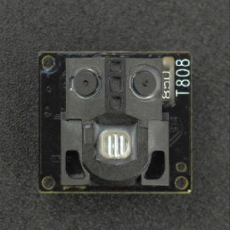 Ydlidar Gs2 Linear Array Solid Lidar 25 300mm 110° Bastelgarage