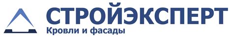 Real Brick официальный сайт. Кирпич и плитка ручной формовки