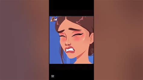 Best Animation Clips 😅 Cartoon Gmv Amv Anime Hanime Nsfw 3danimation Animation Gaming