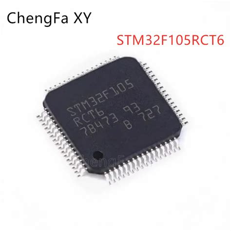 Sf274537440ca40dcaa18ba755571b487v