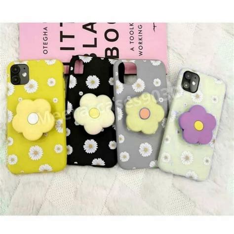 Pin Oleh Ro Mam Di Cover