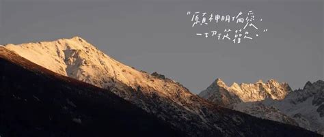 文案：单身至今的原因 熟人不好下手 生人不好开口 梦里方式丑人多