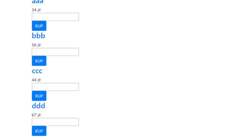 Asp Net Pass Input With Route Id To Controller Method Together