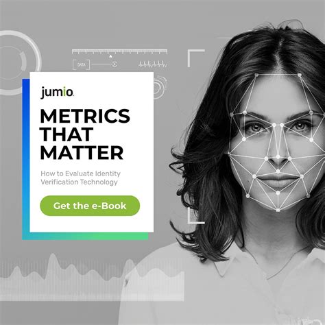 Fintech News Philippines On Linkedin Fintech Identityverification