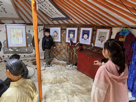 Логарифм сургууль